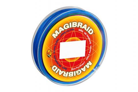 Lead Core Line Buyer's Guide | Bass Pro Shops