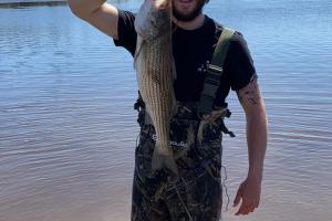 Bass Pro Shops Greater Moncton | Bass Pro Shops